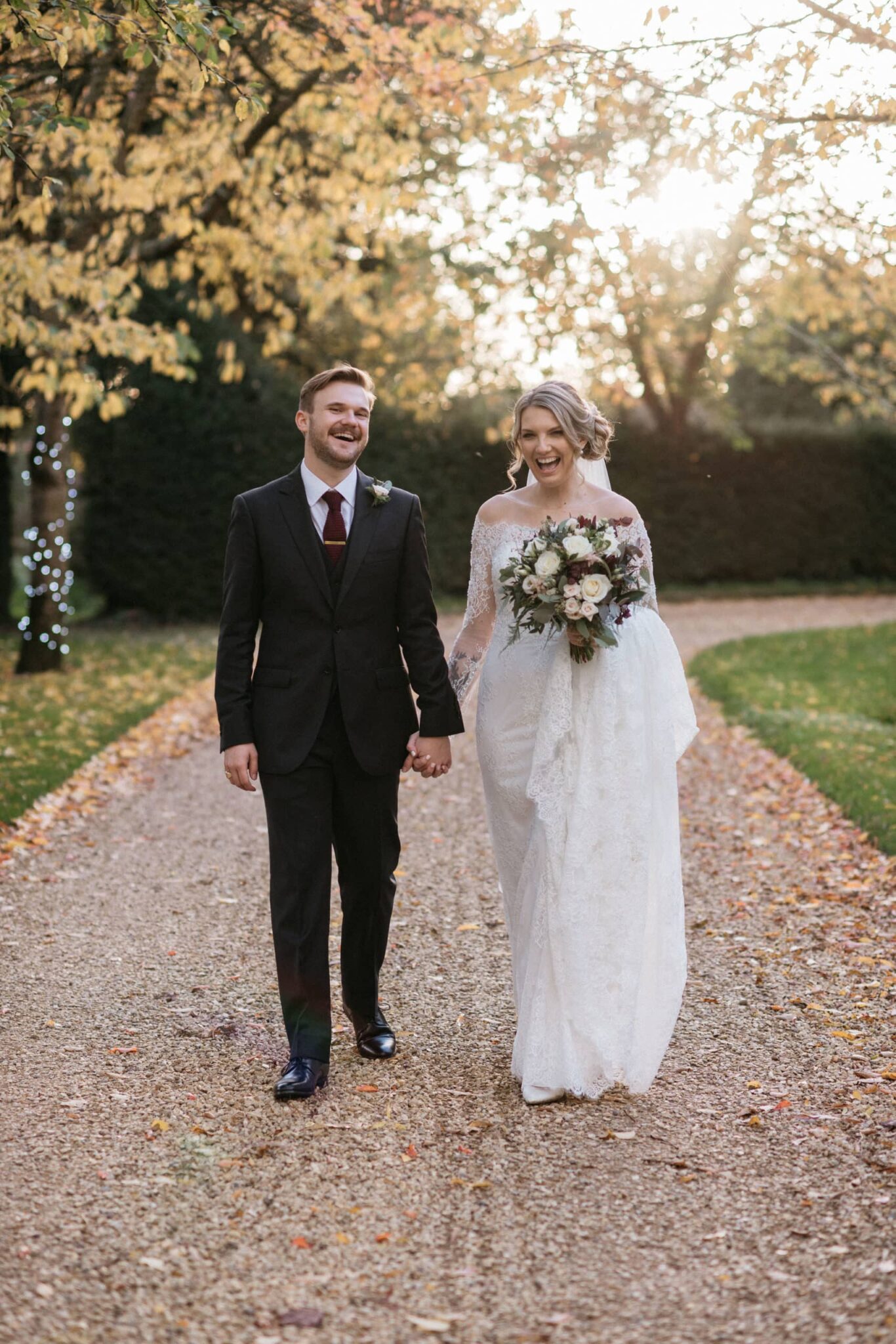 Gallery Pages | South Farm