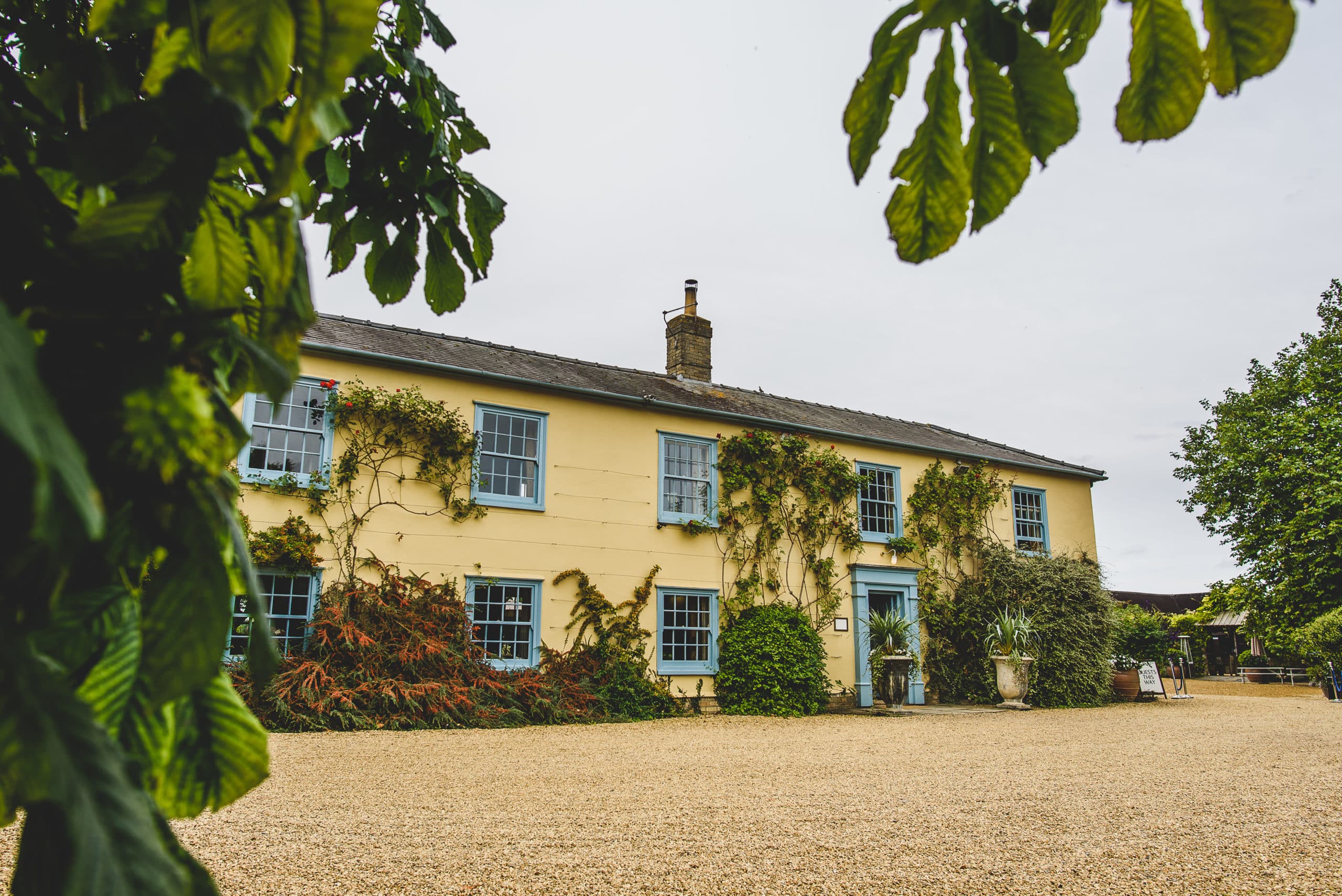 South Farm Open House - Sunday 23rd January 2022 | South Farm