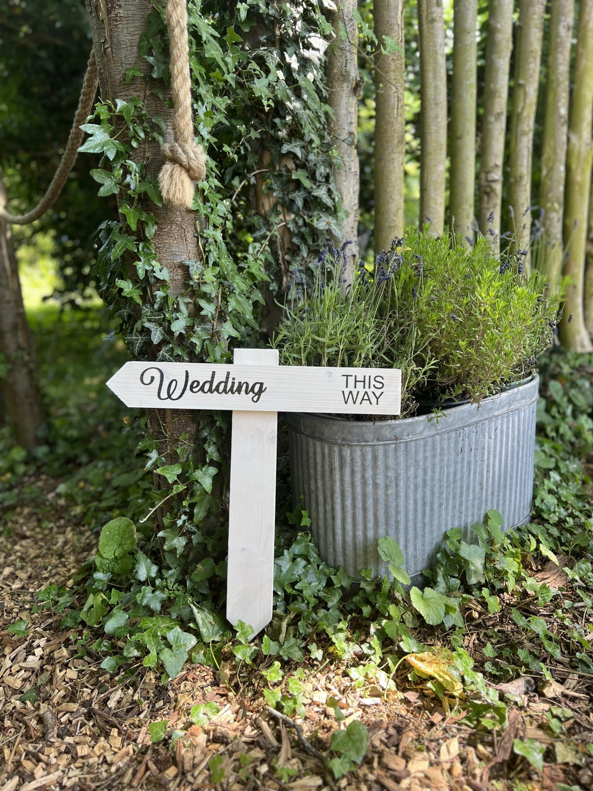 The Stables Prop Hire | Suppliers | South Farm