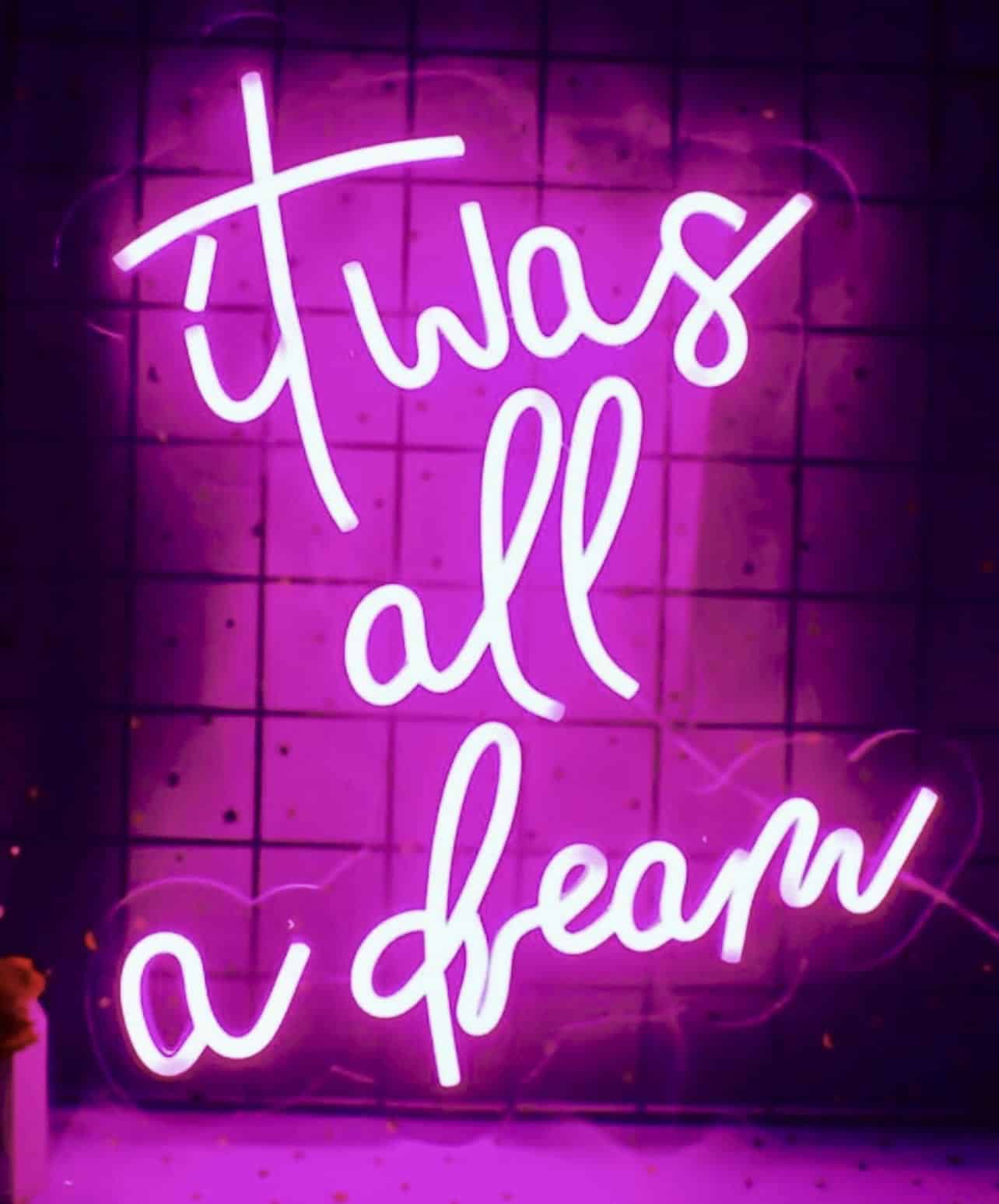 The Stables Prop Hire | Suppliers | South Farm