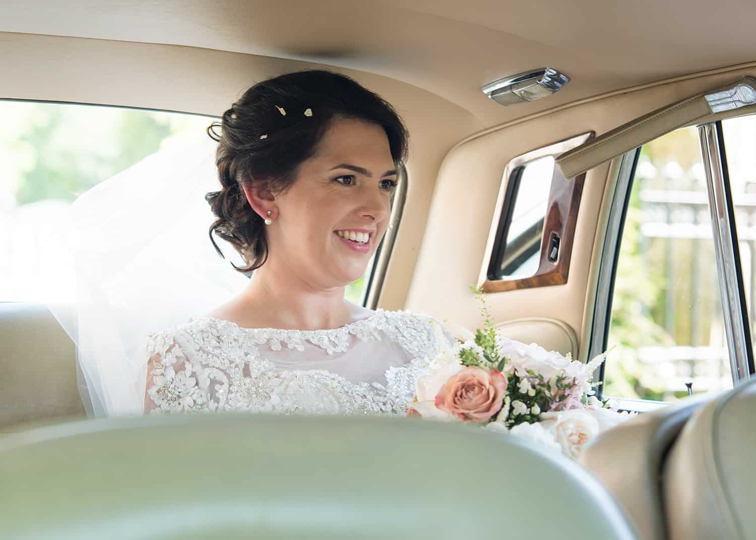 Makeup By Sam - Hair and Makeup Artist | Suppliers | South Farm