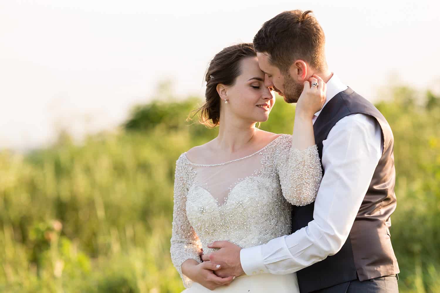 Makeup By Sam - Hair and Makeup Artist | Suppliers | South Farm