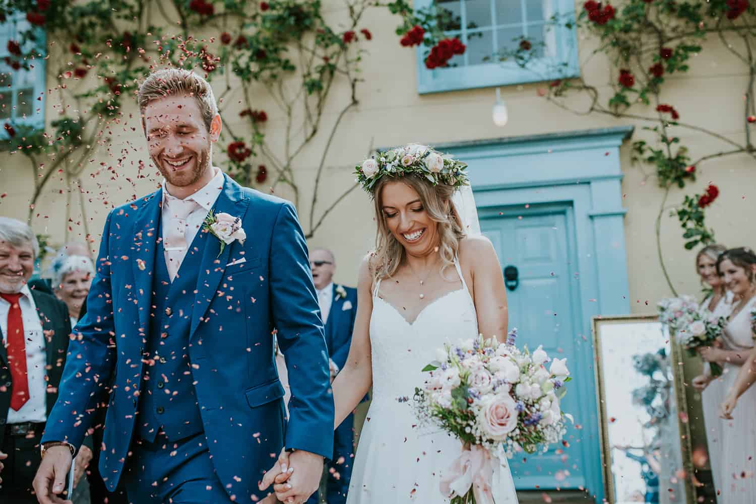 Makeup By Sam - Hair and Makeup Artist | Suppliers | South Farm