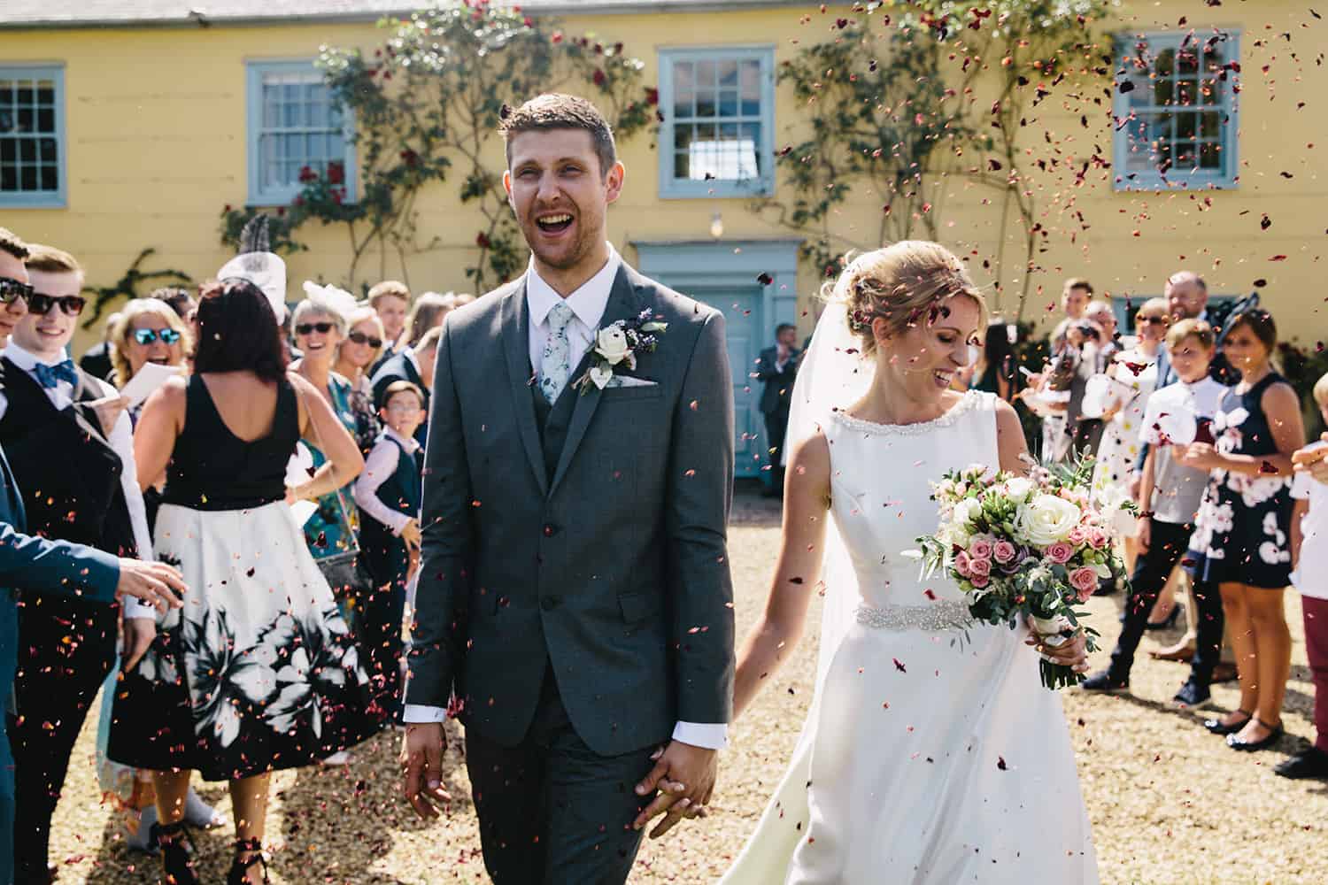 Makeup By Sam - Hair and Makeup Artist | Suppliers | South Farm