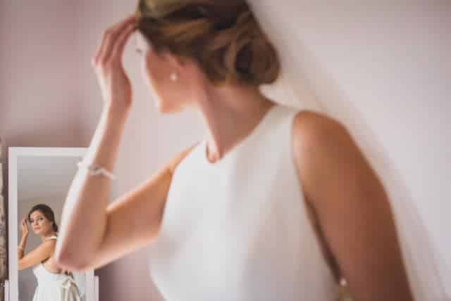 Makeup By Sam - Hair and Makeup Artist | Suppliers | South Farm