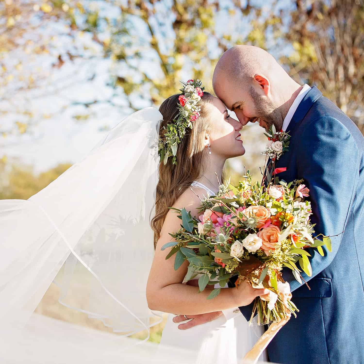 Makeup By Sam - Hair and Makeup Artist | Suppliers | South Farm