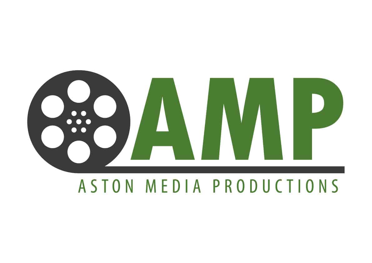 Aston Media Productions | Suppliers | South Farm